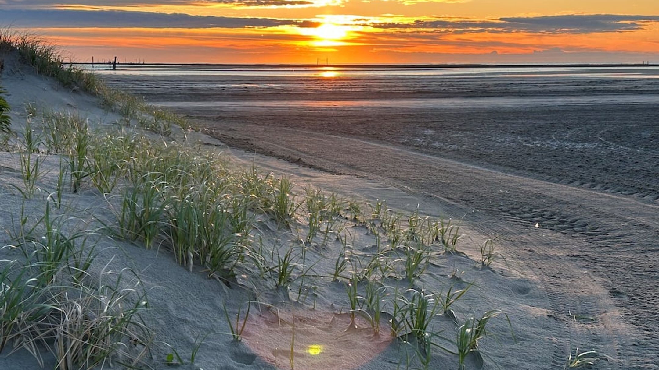 Esplanade Suites, A Sundance Vacations Resort od 2 986 Kč. Wildwood ...